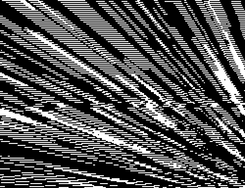 Max capacity glitch zx GIF - Find on GIFER