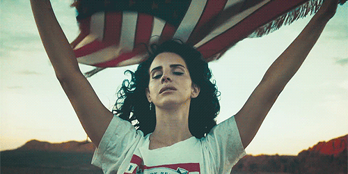 Indie GIF - Find on GIFER