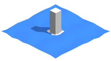 Unity GIF - Find on GIFER