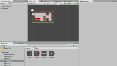 Unity GIF - Find on GIFER