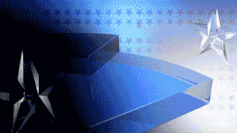 Senate GIF on GIFER - by Nikodal
