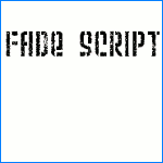 Script GIF - Find on GIFER