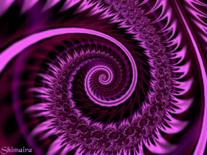 Moving deviantart GIF - Find on GIFER