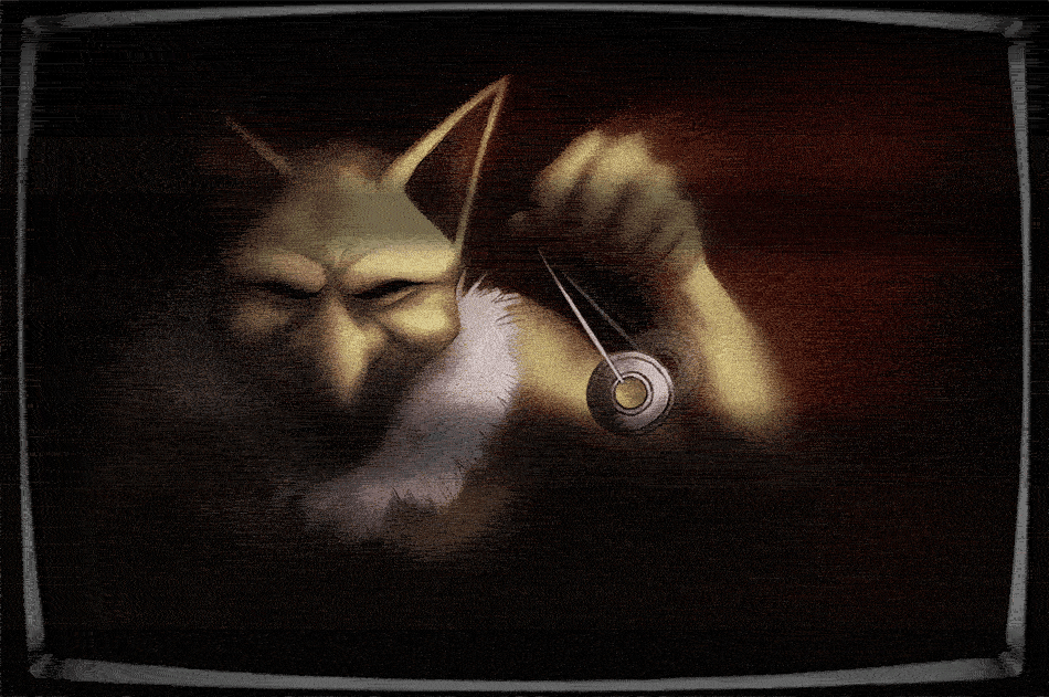 Kumamon Gif ⚀Suga With Kumamon Cute Gif⚀ | ARMY's Amino