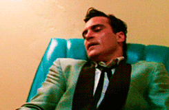 He shouldve won an oscar for this scene walk the line GIF - Pesquisar ...