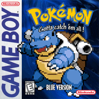 Crazy week GIF - Find on GIFER