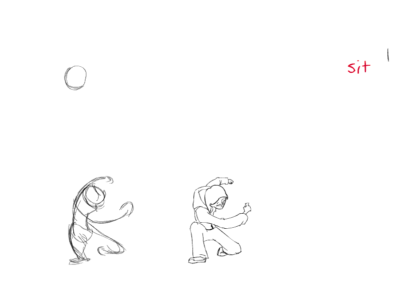 Test GIF - Find on GIFER