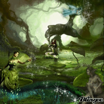 GIF swamp people - animated GIF on GIFER