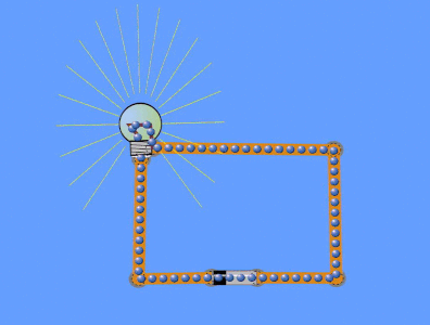 Education GIF - Find on GIFER