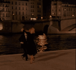 Alexander Gould Shirtless BBC One Holby City, Series 13, Damage