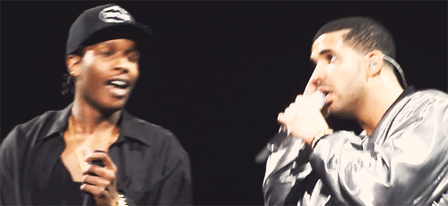 Drake ovo GIF - Find on GIFER