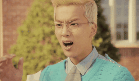 Stop it GIF - Find on GIFER