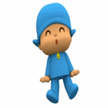 Stop it GIF - Find on GIFER