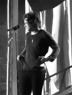 Stop it GIF - Find on GIFER