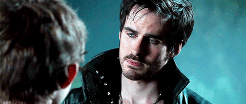 Peter GIF - Find on GIFER