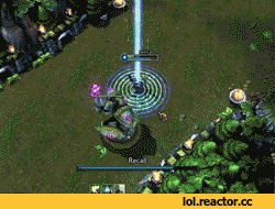 GIF league of legends - animated GIF on GIFER