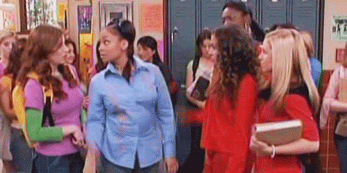 GIF raven - animated GIF on GIFER