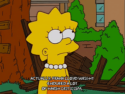 Lisa simpson episode 14 GIF - Find on GIFER