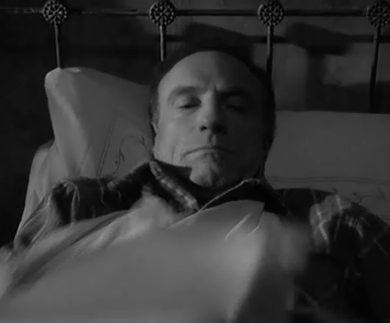 Knife Misery Gif Knife Misery Gifs Say More With Tenor Misery Gifs