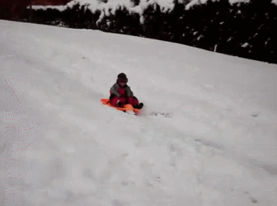 Accident GIF - Find on GIFER