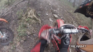 Earthquake GIF - Find on GIFER