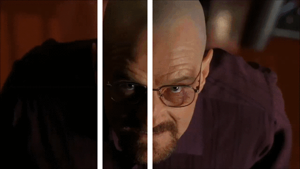 Гифка зомби смерть morbid гиф картинка, скачать анимированный gif на GIFER