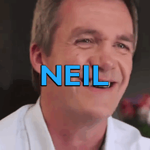 Neil flynn GIF - Find on GIFER
