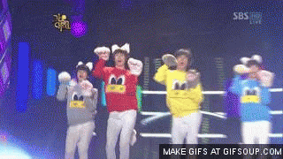 GIF bo - animated GIF on GIFER