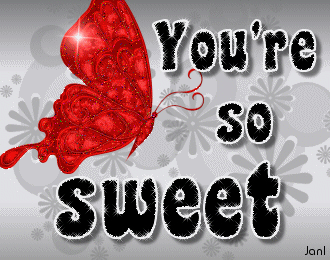So sweet GIF - Find on GIFER