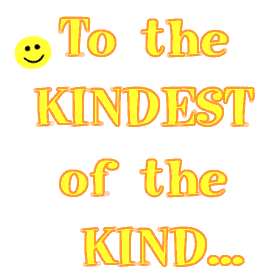 GIF so sweet - animated GIF on GIFER