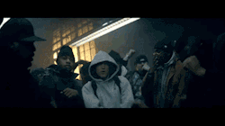 Rap god GIF - Find on GIFER