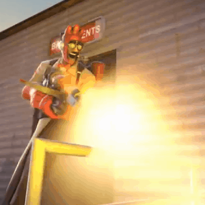 GIF battlestar galactica - animated GIF on GIFER