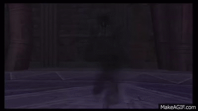 Unknown GIF - Find on GIFER