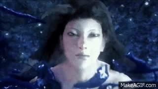 Unknown GIF - Find on GIFER