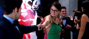 Tv series GIF - Find on GIFER