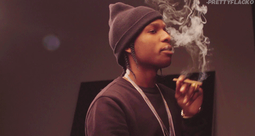 Asap oh opa GIF - Encontrar em GIFER