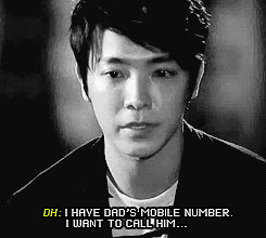 Judging eyes GIF - Find on GIFER