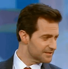 Rick GIF - Find on GIFER