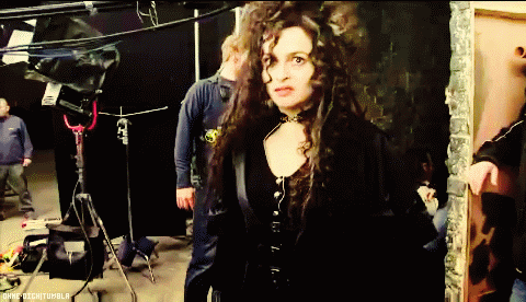 Hbc GIF - Find on GIFER