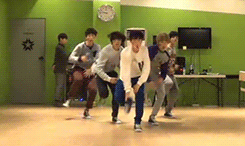 Spam GIF - Find on GIFER