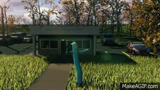 Film clip flop GIF - Find on GIFER