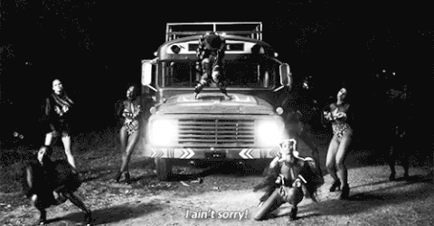 Lemonade GIF - Find on GIFER