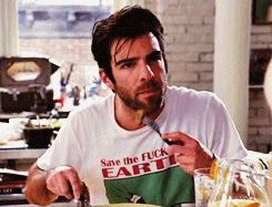 Cyber cyberpunk cybernetics GIF - Find on GIFER