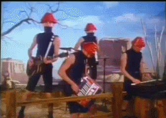 Whip GIF - Find on GIFER