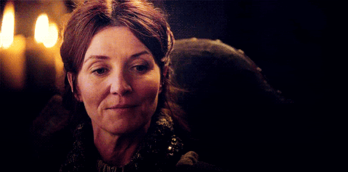 You only live once GIF - Find on GIFER