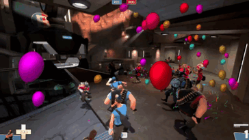 The general GIF - Find on GIFER