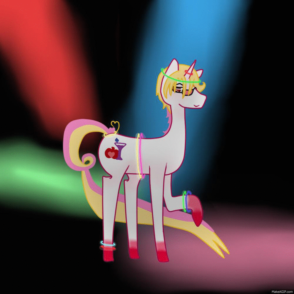 Disco GIF - Find on GIFER