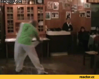 Cooking GIF - Find on GIFER