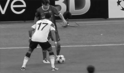 Skill GIF - Find on GIFER