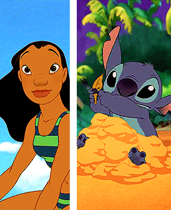 Mys GIF - Find on GIFER